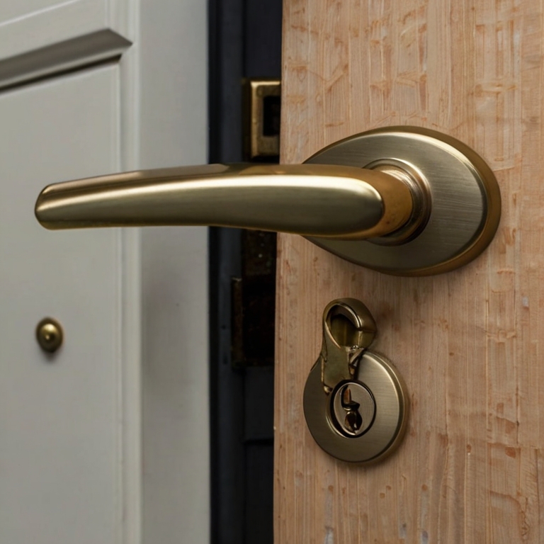 Locksmiths Blog - Birmingham Local Locksmith Locksmiths Blog - Birmingham Local Locksmith